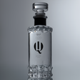 Platinum Extra Añejo Tequila – Ultra Smooth | QUI Tequila